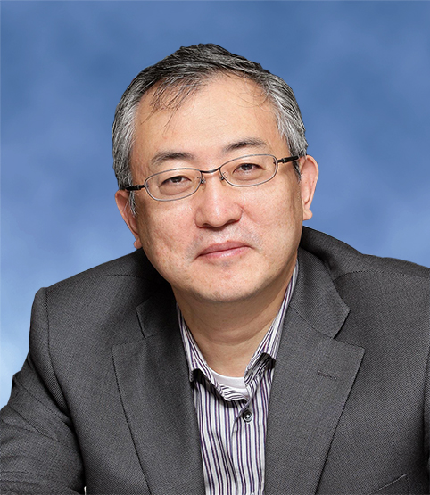 Kwang Yul Cha｜一般社団法人日本IVF学会